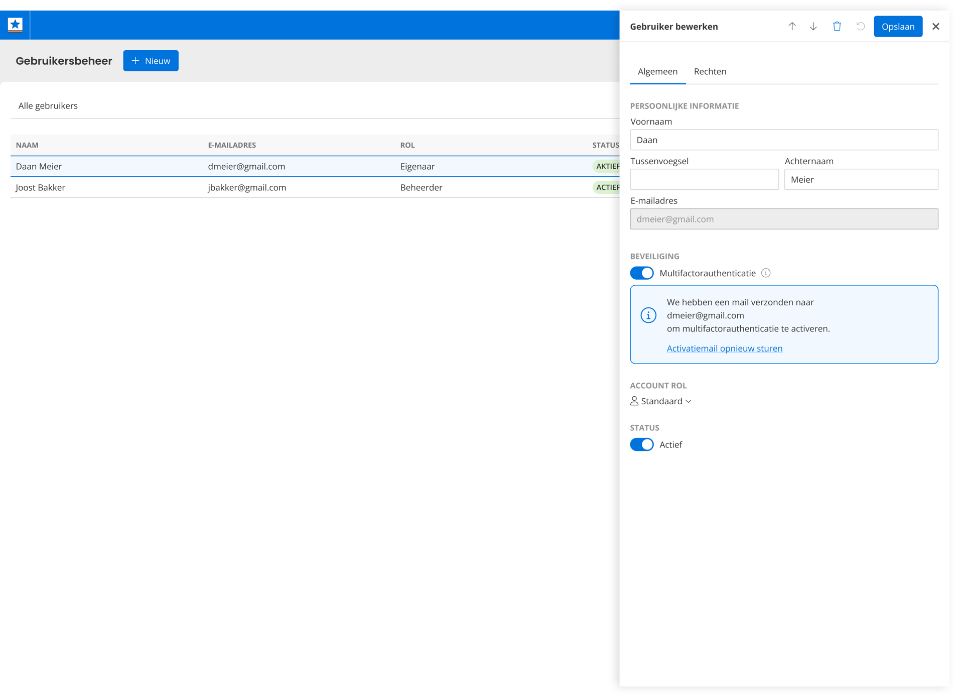 Alles over SnelStart Polaris | SnelStart